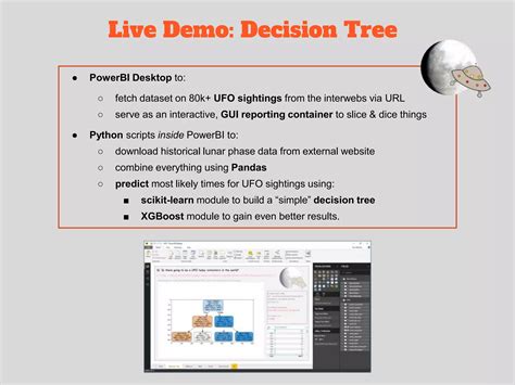 Neural Networks With Python Pptx