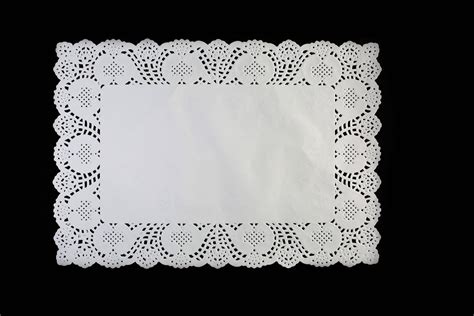 თეთრი დასაფენი