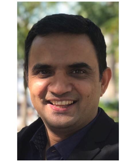 Mudassar Majeed Bon Secours