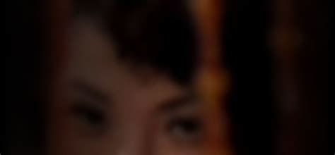 See Angela Yu Chien Nude For Free Mr Skin