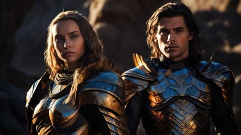 Heroic Fantasy Imagens Procure 2 166 Fotos Vetores E Vídeos