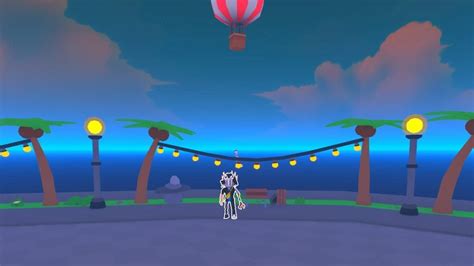 Skibidi Warriors Codes Tri April 2025 Try Hard Guides