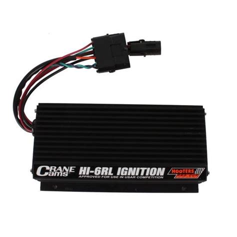 Sell New Msd 7550 Programmer Programmable Monitor For Digital 7 Series Ignitions In Lincoln