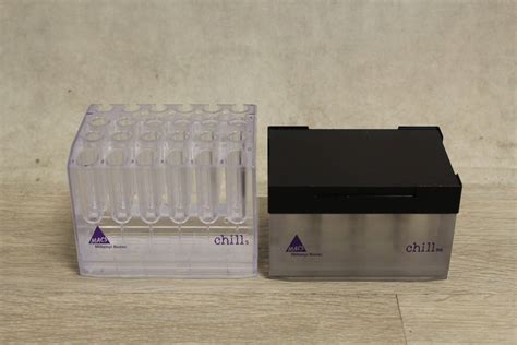 Miltenyi Biotec Macsquant Analyzer 10 Flow Cytometer Labmakelaar Benelux