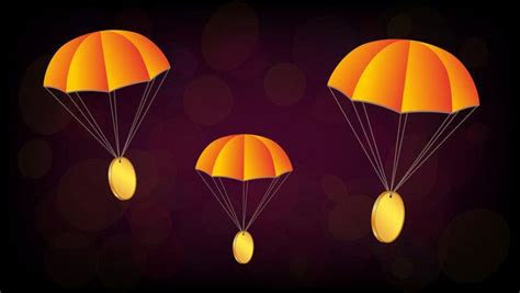 Celestia Tia Airdrop Claim — Full Explanation By