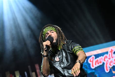 Dee 1 Responds To Kendrick Lamar