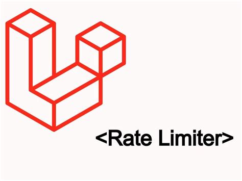 Webmobtuts On Linkedin Laravel Limiting Requests Using Laravel Rate