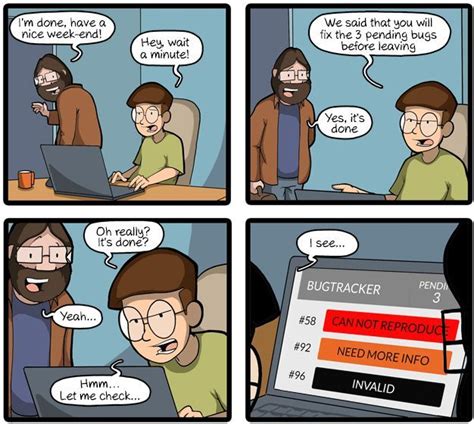 Programming Meme 🤣 Programing Jokes Programmer Humor Programmer Jokes