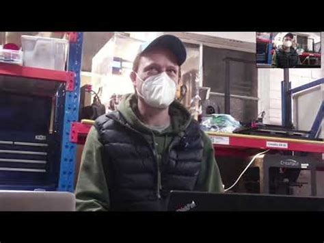 MicroPython S Mpremote YouTube
