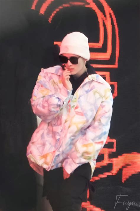 Up And Down 🔥 Rikimaru Only 💜🍡 Sas On Twitter 20230224 Rikimaru 力丸