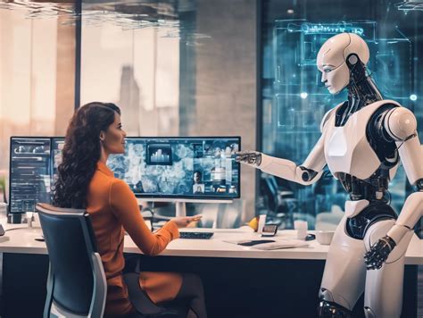 Ai Vs Human Customer Success Managers Striking The Perfect Balance For Retention And Growth