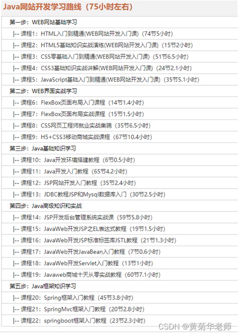 基于web电影院在线选座购票订票系统设计与实现电影购票功能web网页开发 Csdn博客