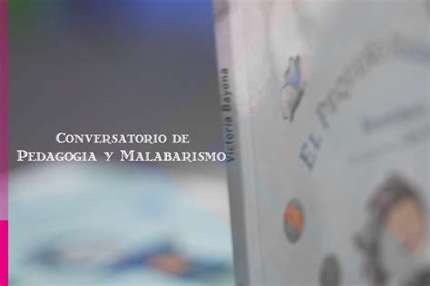 Libros sobre Circo con Marco Paoletti y Álvaro Palominos en Charivari