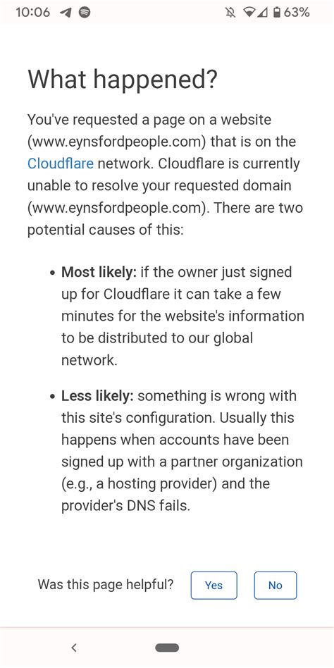 Unable To Get Working Ask For Help Glide Community