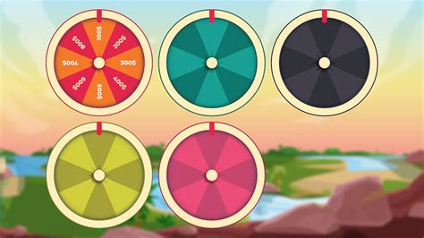 Awesome Game Ui Pack 14