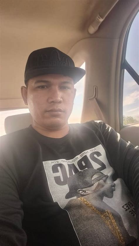 ស្លាបមាន់ក្រឡុកសៀមរ ស្លាបមាន់ក្រឡុកសៀមរាប ម្ចាស់ដើមពិតៗ