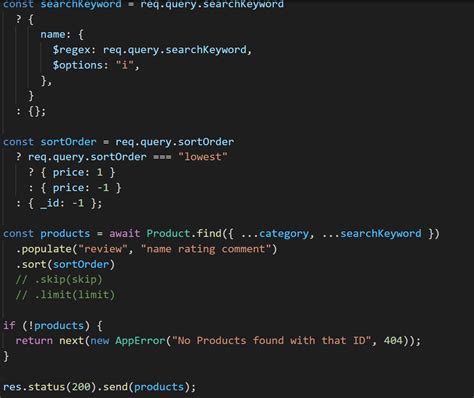Nodejs Cannot Read Property Length Of Undefined In React Stack Overflow