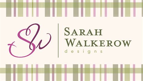 Naked Nature SWDesigns