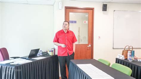 Custommedia Academy On Linkedin Softwaretesting Istqb Sqa Tester
