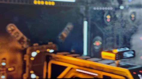 Thomas King On Linkedin Unrealengine5 Unrealengine Shapr3d 3dcoat 3dmodeling 3ddesign