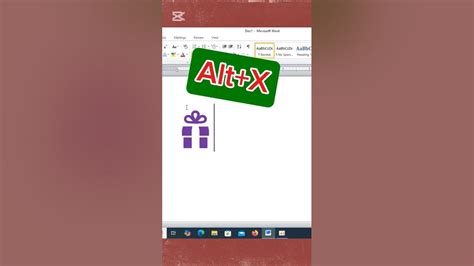 Shortcutkeyscomputersciencecomputereducationshortsyoutubeshorts