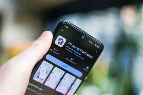 Logan Consulting Dynamics Communities