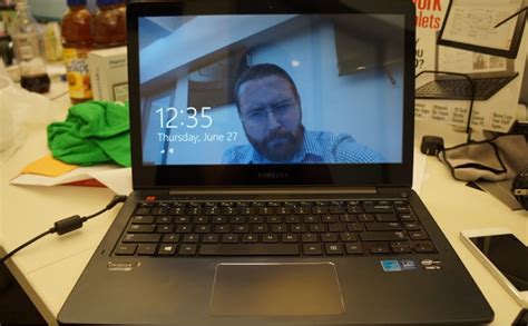 HP Lock Screen Wallpapers WallpaperSafari