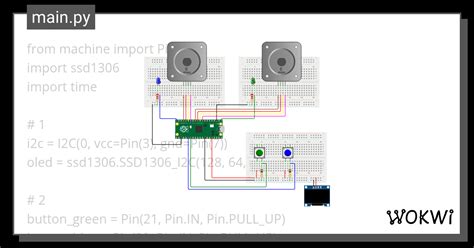 Stay Wokwi Esp32 Stm32 Arduino Simulator