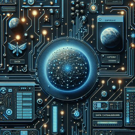 Unlocking Star Atlas Data Cataloging Insights Titan Analytics