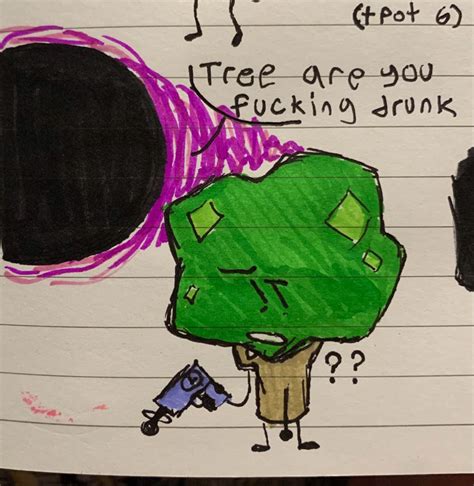 Pin On Fan Art I Dont Have Friends Silly Pictures Cursed Objects