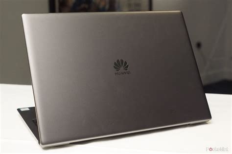Huawei MateBook X Pro Review Pro By Name Pro By Nature Huawei MateBook X Pro Review Pro By Name Pro By Nature