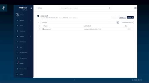Stackconf 2024 Ignite Distributed Tracing Using Opentelemetry And Jaeger By Aj Jesterpdf