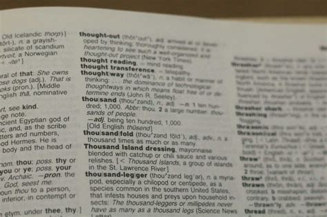 What Is Semantic Matching How To Find Words In A Document Using Nlp
