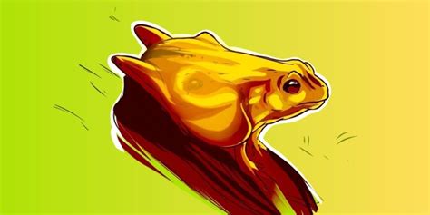 Personality Test Do You Prefer To Make Decisions Quickly Or Take Your