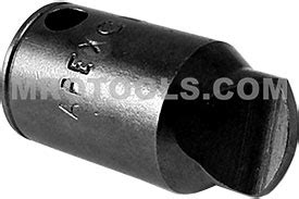 HTS Apex Hi Torque Square Drive Insert Bits