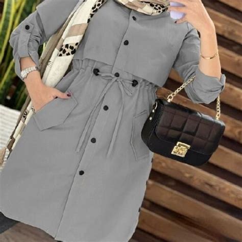 خرید و قیمت مانتو دانشجویی اسپرتدانشجوییدانشگاهپرشین مکانیکدخترانه