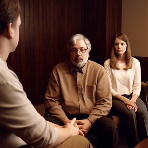 Estate Equalization 101 Complete Guide To Balancing Your Inheritance Adam Fayed