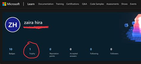 Collation Microsoft C Usernametrophy Error Page 3 Freecodecamp Support The
