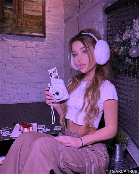 Смотрите что я умею ️ Как вам Girl ищи в тг Vkup True Спящий Город ВКонтакте