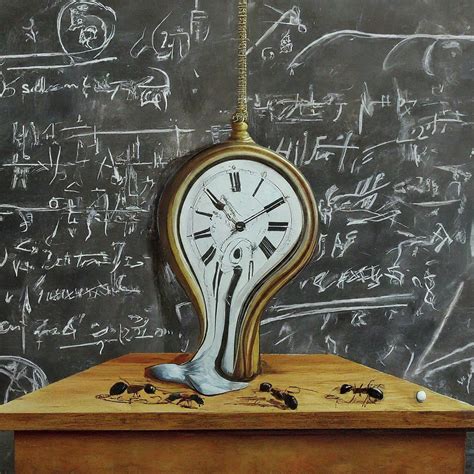 Cauchy Schwartz Inequality In Linear Algebra By Rusudan Khundadze Medium