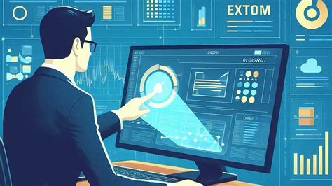 Calculate Workdays In Any Month With Dax In Power Bi