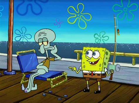 Spongebob Clams Guide Revisiting Mr Krabs Millionth Dollar Episode The Sponge Bob Club