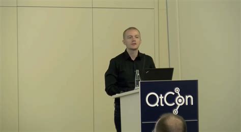Refactor Your OpenGL Legacy With Style KDAB