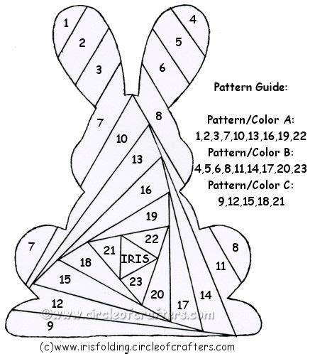 17 Best Images About Iris Folding On Pinterest Iris Folding Pattern Free Printable And Hot