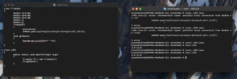 Aryan Mishra On Linkedin 100daysofcode Java Codingchallenge