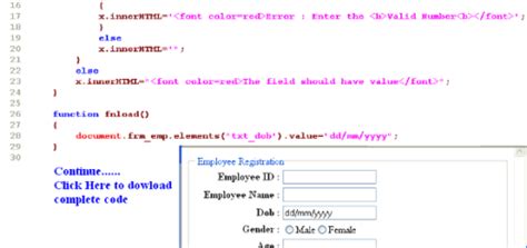 Javascript Client Side Scripting Javascript Popup Boxes