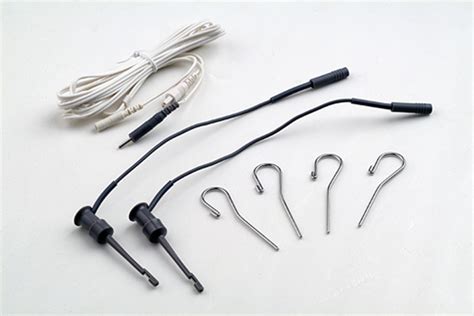 Top 7 Apex Locator Comparison Apex Locators