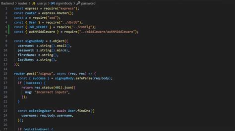 Pradeep Yadav On Linkedin Day19 100daysofcode Webdevelopment Project