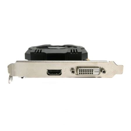 Axle3D NVIDIA GeForce GT 1030 4GB