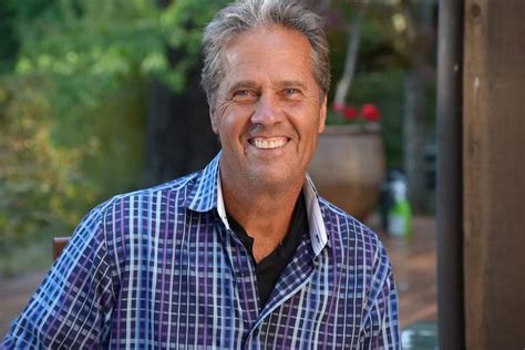 Jonathan White Passages Islands Sounder